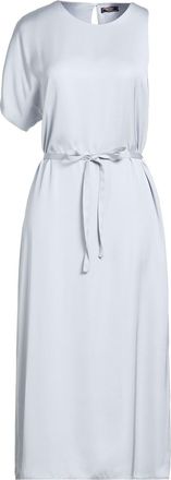 PESERICO KLEIDER - Midi-Kleider auf YOOX.COM