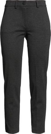Gai Mattiolo HOSEN & R&Ouml;CKE - Hosen auf YOOX.COM