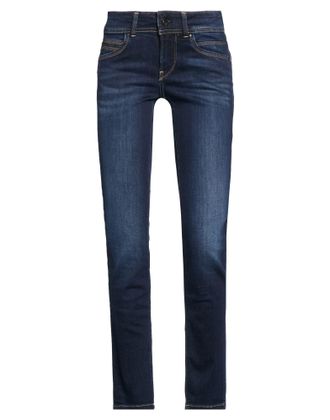 Pepe Jeans London HOSEN & R&Ouml;CKE - Jeanshosen auf YOOX.COM