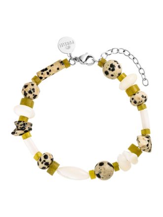 Purelei Armband Coast