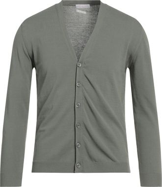 Daniele Fiesoli STRICKWAREN - Strickjacken auf YOOX.COM