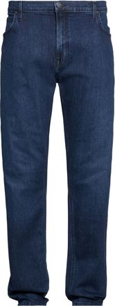Lee HOSEN & R&Ouml;CKE - Jeanshosen auf YOOX.COM