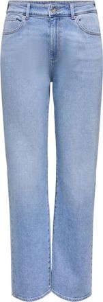 Only Onlkansas Mw Mom ANK DNM Akm211 Noos