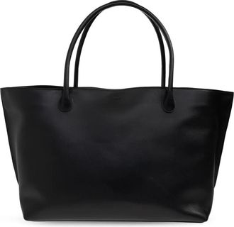 LI&Eacute; STUDIO Femme, Sacs, Noir, Taille: ONE Size Ava Weekend Bag