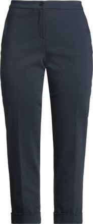 Caractere HOSEN & R&Ouml;CKE - Hosen auf YOOX.COM