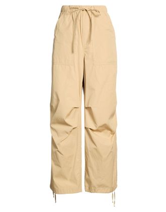 Rag & Bone HOSEN & R&Ouml;CKE - Hosen auf YOOX.COM