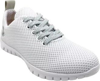 Thies Damen, Schuhe, Wei&szlig;, 39 EUGr&ouml;&szlig;e