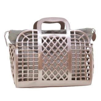 Louis Vuitton Damen, Pre-Owned, Lila, ONE SIZEGr&ouml;&szlig;e