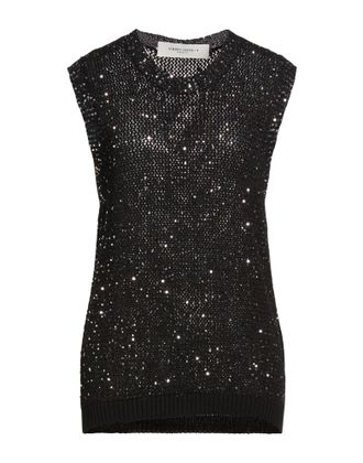 Golden Goose STRICKWAREN - Pullover auf YOOX.COM