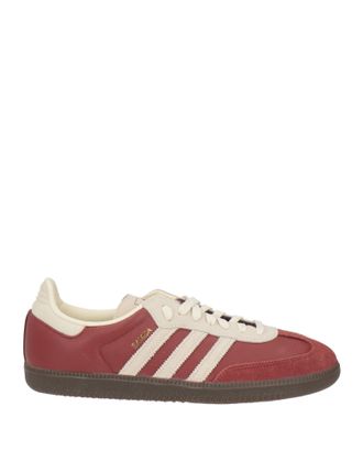 adidas SCHUHE - Sneakers auf YOOX.COM