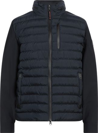 North Sails JACKEN & MÄNTEL - Pufferjacken & Daunenjacken auf YOOX.COM