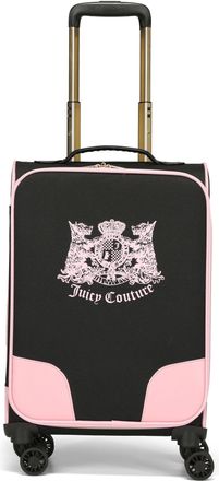 Juicy Couture Trolley Twig