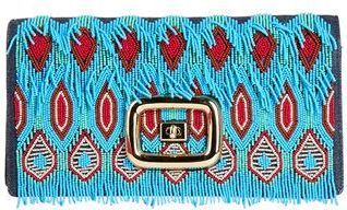 Roger Vivier SACS - Sacs &agrave; main sur YOOX.COM