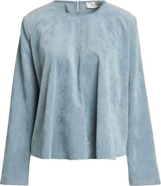 Souvenir TOPS - Tops auf YOOX.COM