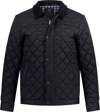 JP1880 &Uuml;bergangsjacke