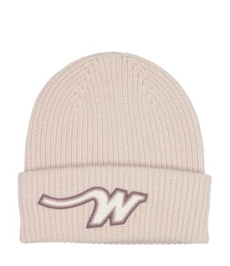 Weekend by Max Mara Chapeaux de week-end max mara ivoire