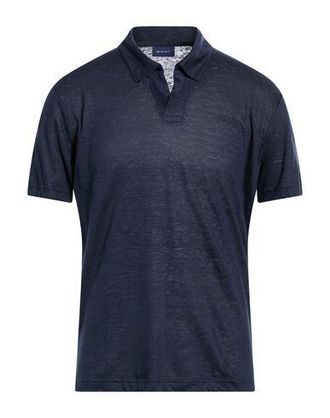 GANT TOPS - Polos sur YOOX.COM