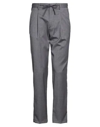 Manuel Ritz BAS - Pantalons sur YOOX.COM