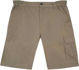 TBS Fuppaber Shorts 48