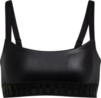 Adam Selman Sport-BH
