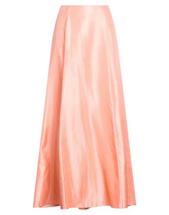 Staud HOSEN & R&Ouml;CKE - Maxi-R&ouml;cke auf YOOX.COM