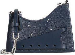 Maison Margiela SACS - Sacs Bandouli&egrave;re sur YOOX.COM