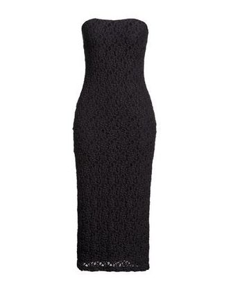 Max Mara ROBES - Robes midi sur YOOX.COM