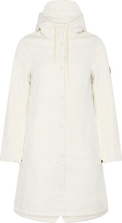 Born Jacke Trench