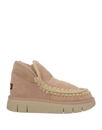 Mou SCHUHE - Stiefeletten auf YOOX.COM