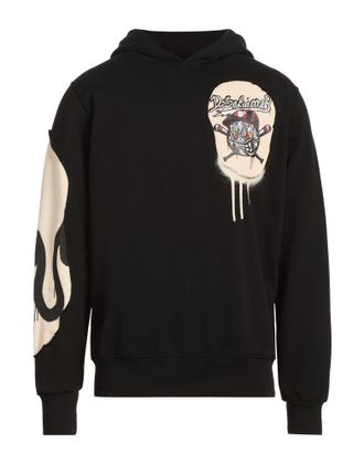 Disclaimer TOPS - Sweatshirts auf YOOX.COM