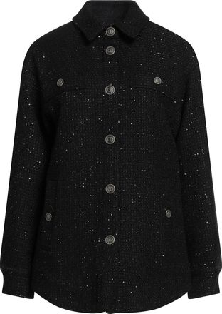 Twin-Set TOPS - Hemden auf YOOX.COM