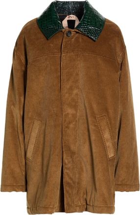 Gilmar JACKEN & M&Auml;NTEL - Jacken und Anoraks auf YOOX.COM