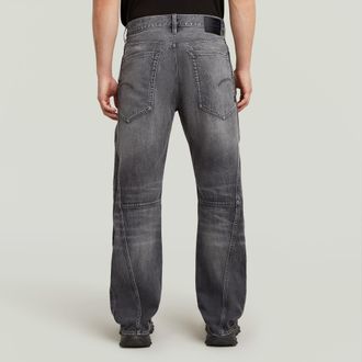 G-Star Jeans Contour