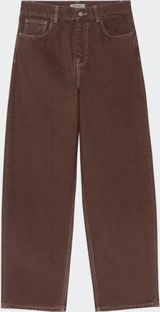 Carhartt Work in Progress Jean - Taille XS