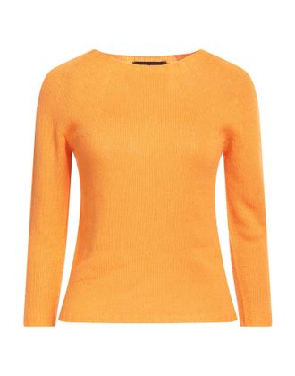 Fabiana Filippi STRICKWAREN - Pullover auf YOOX.COM