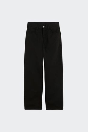 Carhartt Work in Progress Pantalon - Taille 32