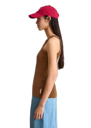 Marc O'Polo Denim T-Shirt aus reinem Organic Cotton