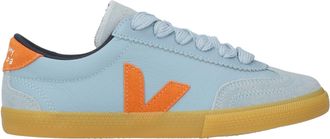 Veja X MAKE MY LEMONADE