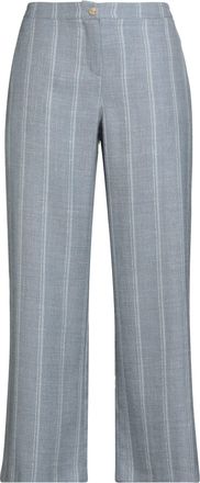 Barba HOSEN & RÖCKE - Hosen auf YOOX.COM