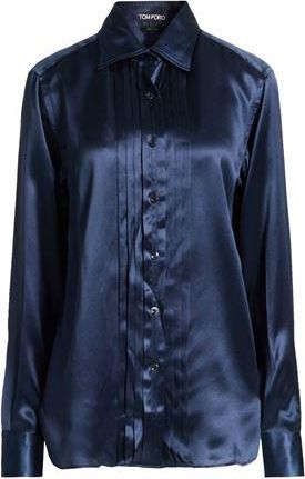 Tom Ford TOPS - Chemises sur YOOX.COM