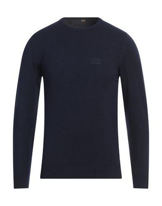 Cavalli MAILLE - Pullover sur YOOX.COM
