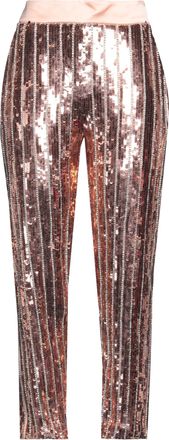 Elisabetta Franchi HOSEN & RÖCKE - Hosen auf YOOX.COM