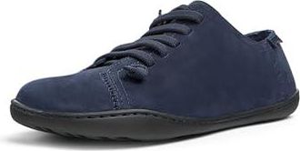 Camper Femme Peu Cami 20848 Basket, Marine 228, 38 EU