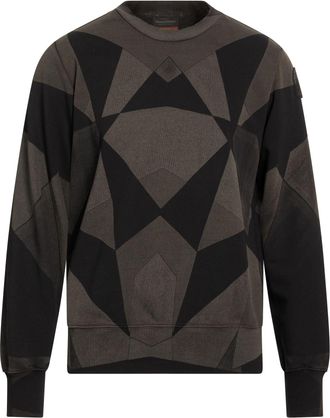 Parajumpers TOPS - Sweatshirts auf YOOX.COM