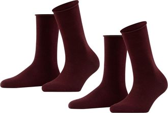 Falke Socken Happy