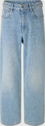 SOEUR JEAN HARRISON BLEU CLAIR