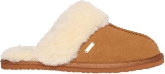 Superdry Mule Slippers EU 40-41