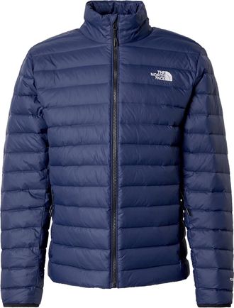 The North Face &Uuml;bergangsjacke Classic Dwn