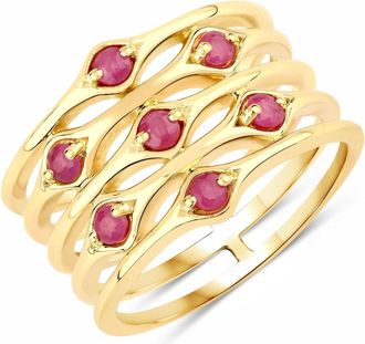 Rafaela Donata Ring