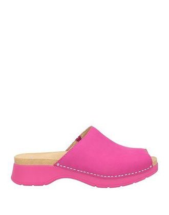 Dansko CHAUSSURES - Mules & Sabots sur YOOX.COM